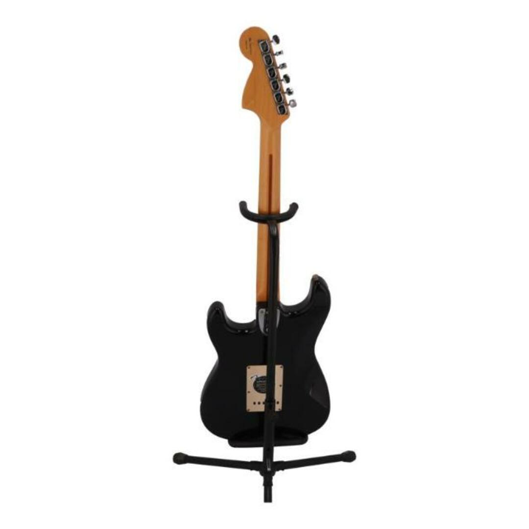 Fender USA フェンダーUSA/エレキギター/FSR 70s STRATOCASTER Fender USA フェンダーUSA/エレキギター/FSR 70s STRATOCASTER