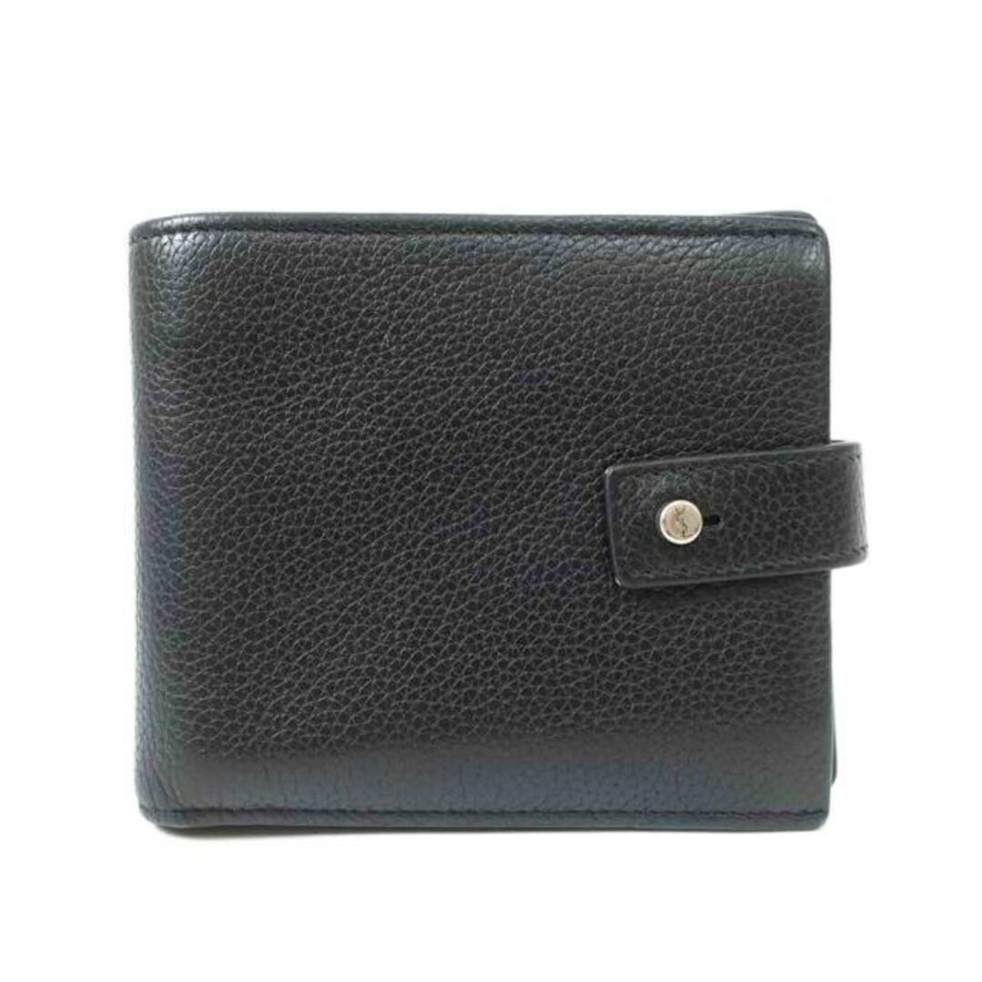 BURBERRY 長財布 BURBERRY 長財布