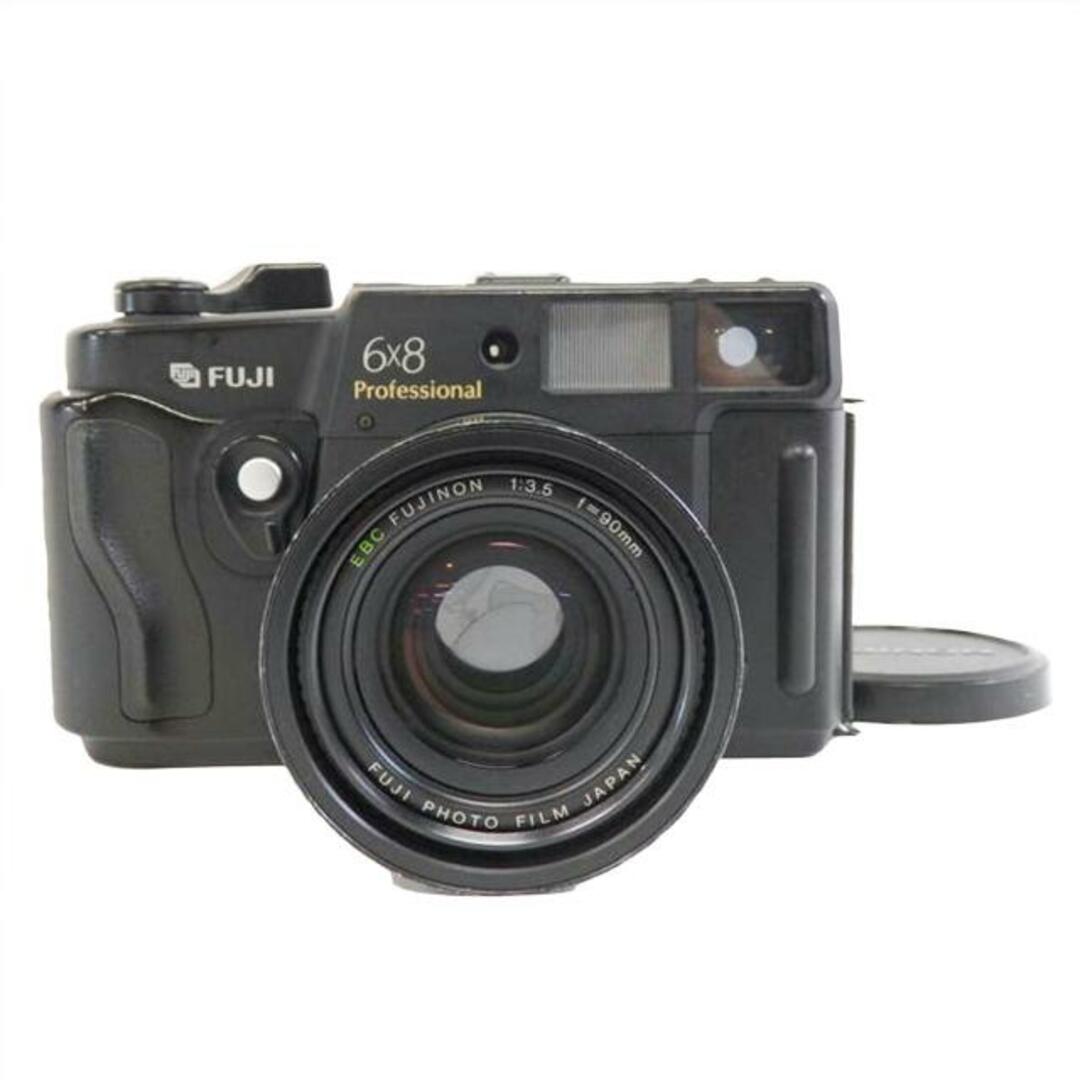 FUJIFILM 富士フィルム/中判カメラ/GW680 III/GW680 III FUJIFILM 富士フィルム/中判カメラ/GW680 III/GW680 III
