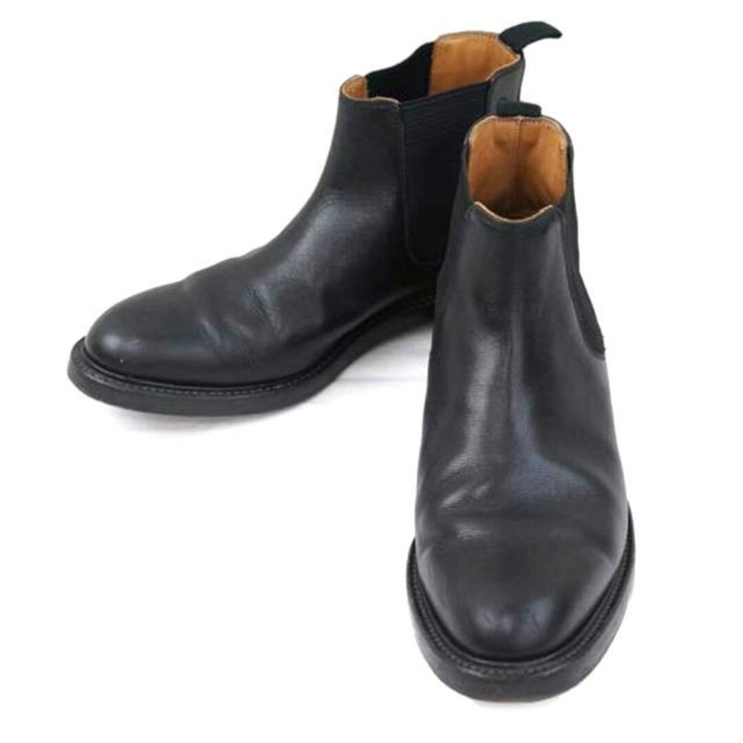 定価10万円 ポールスミス19ss tollegno グレンチェック 定価10万円 ポールスミス19ss tollegno グレンチェック