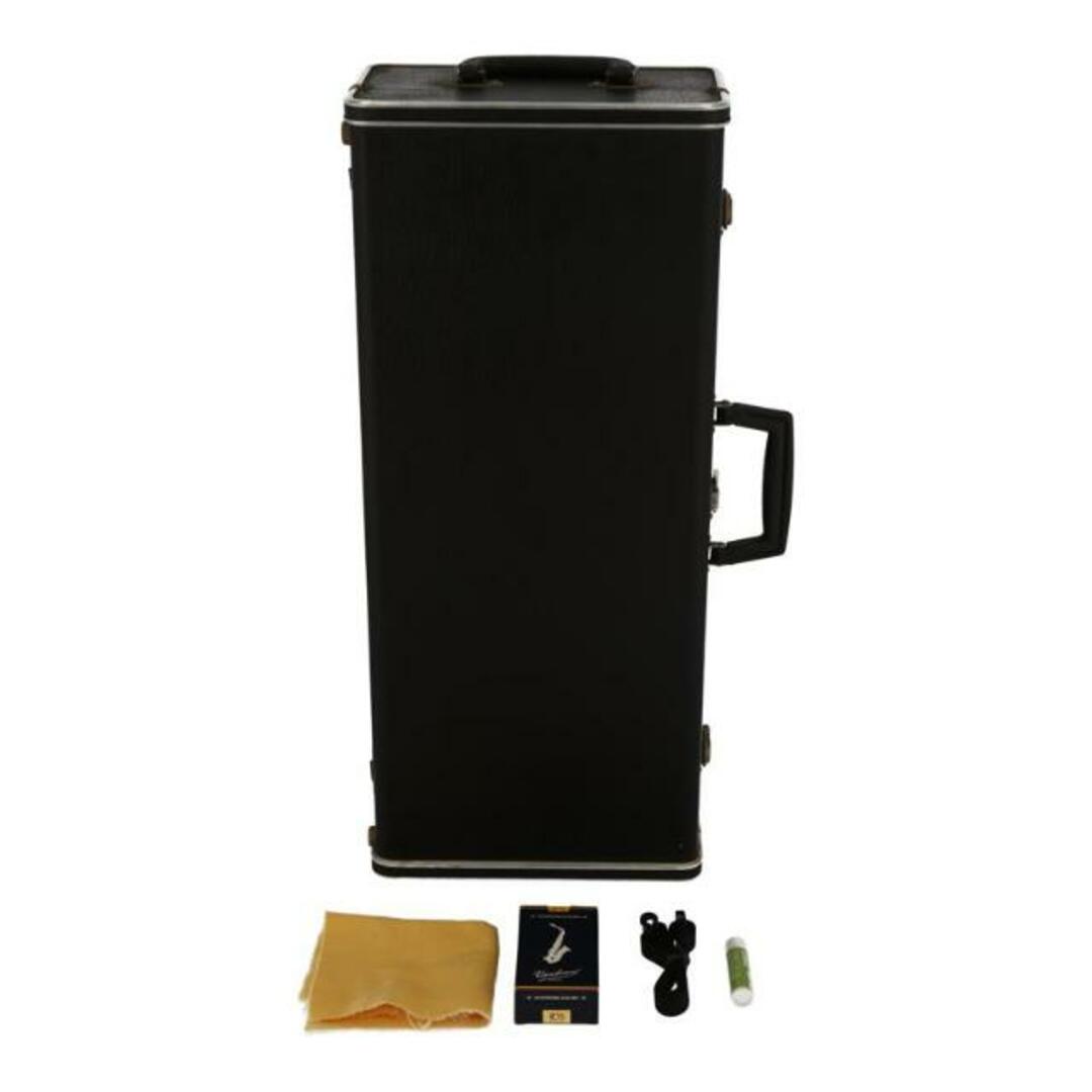 JUPITER ジュピター/アルトサックス/JAS-669-667/309568/管楽器 JUPITER ジュピター/アルトサックス/JAS-669-667/309568/管楽器