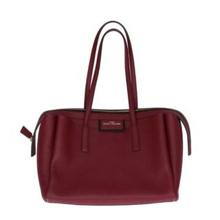 MARC JACOBS マークジェイコブス バッグ ブランドバッグ トート MARC JACOBS マークジェイコブス バッグ ブランドバッグ トート