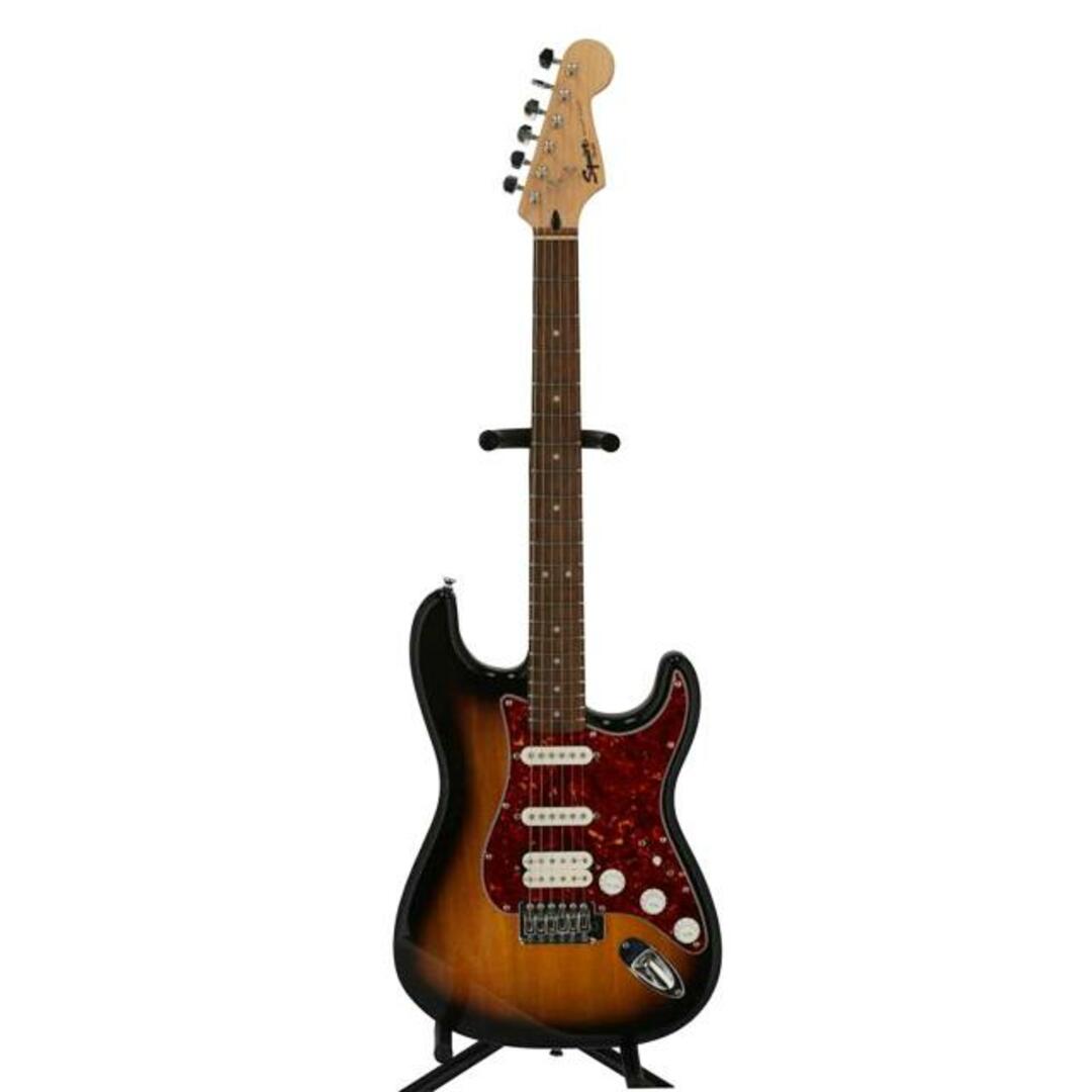 Squier スクワイヤー/Bullet STRAT/ICS 18209726/エレキギター/B Squier スクワイヤー/Bullet STRAT/ICS 18209726/エレキギター/B