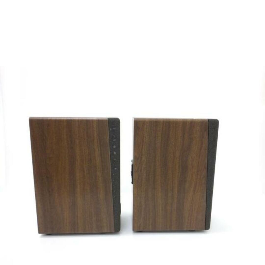 VICTOR/スピーカー(ペア)/SX-100/16708041/09707588/Bランク/88 VICTOR/スピーカー(ペア)/SX-100/16708041/09707588/Bランク/88