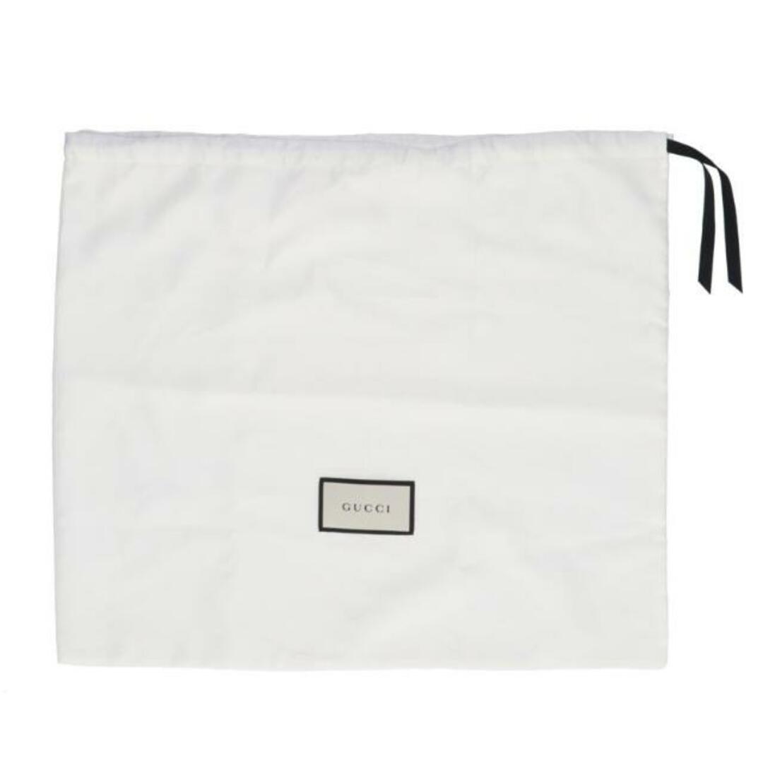 GUCCI グッチ/クイーンマーガレットショルダーバッグ/476542/498 GUCCI グッチ/クイーンマーガレットショルダーバッグ/476542/498