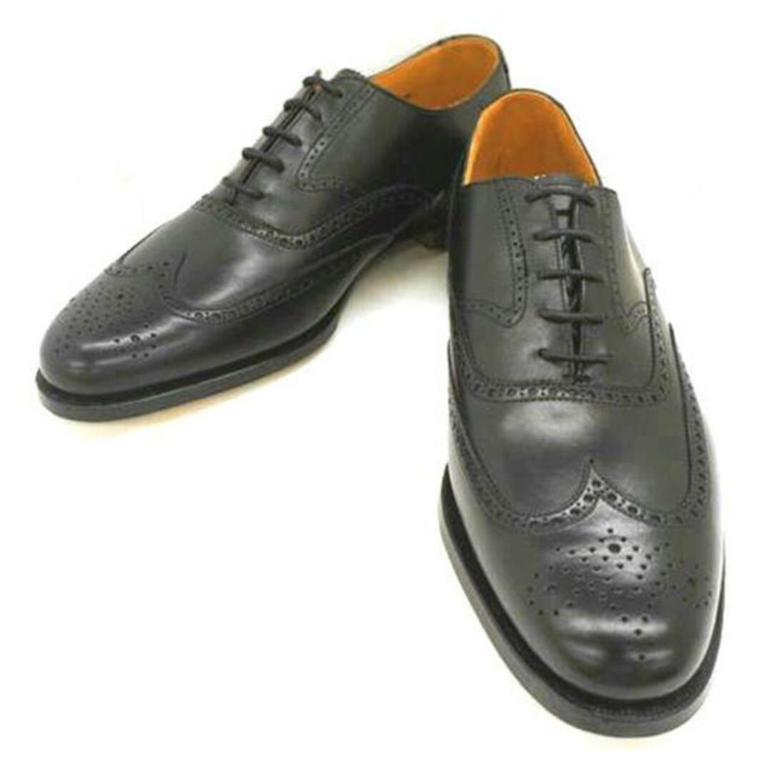 BROOKS BROTHERS PEAL&CO ブルックスブラザーズ&ピール BROOKS BROTHERS PEAL&CO ブルックスブラザーズ&ピール