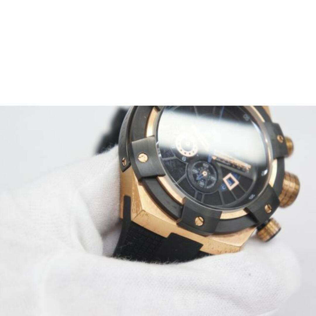 BRERA OROLOGI ブレラオロロジ/スーパースポルティーボ/クオーツ BRERA OROLOGI ブレラオロロジ/スーパースポルティーボ/クオーツ