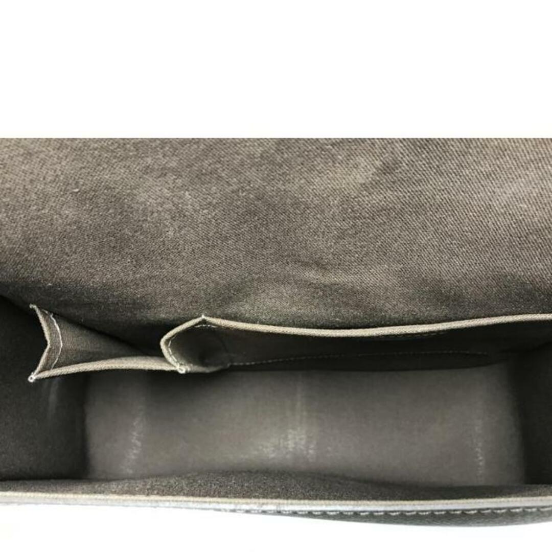 LOUIS VUITTON ルイ・ヴィトン/タイガ アンドレイ グリズリ LOUIS VUITTON ルイ・ヴィトン/タイガ アンドレイ グリズリ