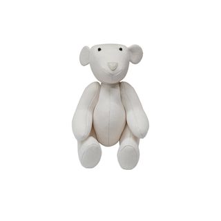 GUCCI(ぬいぐるみ)のフリマアイテム一覧 GUCCI(ぬいぐるみ)のフリマアイテム一覧