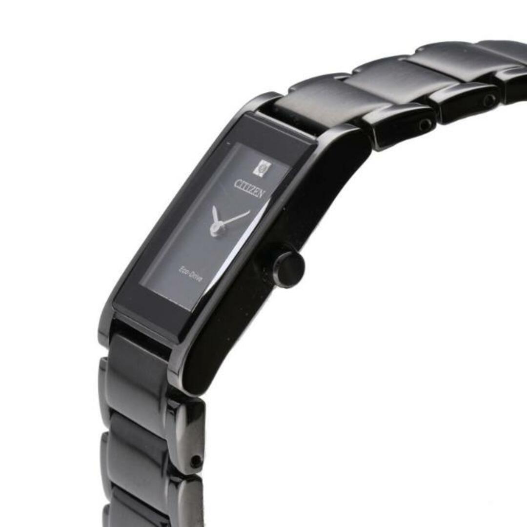 CITIZEN シチズン/時計 腕時計 レディース ソーラー アナログ CITIZEN シチズン/時計 腕時計 レディース ソーラー アナログ
