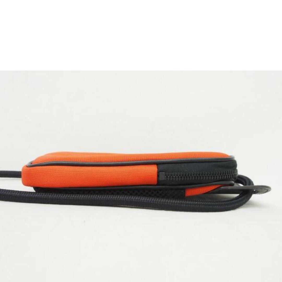 MONCLER モンクレール/ショルダーバッグ CROSSBODY/H2 09A/財布 MONCLER モンクレール/ショルダーバッグ CROSSBODY/H2 09A/財布