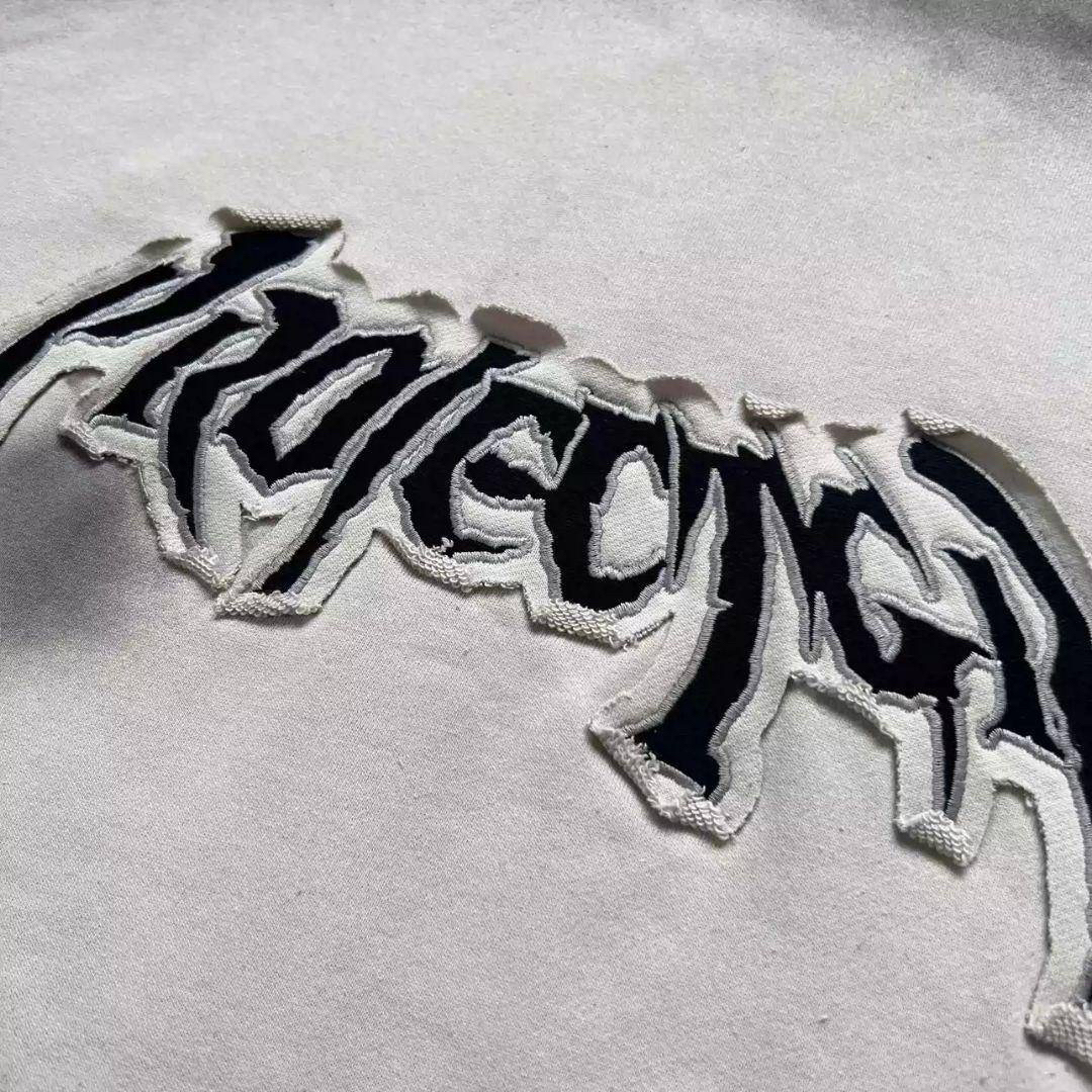 GRAILZ project gr パーカーの通販 by ssense japan|ラクマ GRAILZ project gr パーカーの通販 by ssense japan|ラクマ