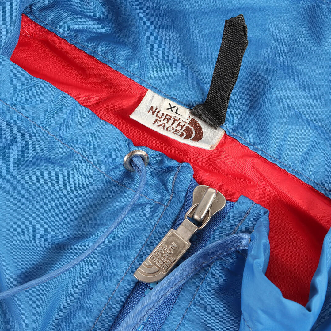 THE NORTH FACE - THE NORTH FACE ザ ノースフェイス ジャケット THE NORTH FACE - THE NORTH FACE ザ ノースフェイス ジャケット