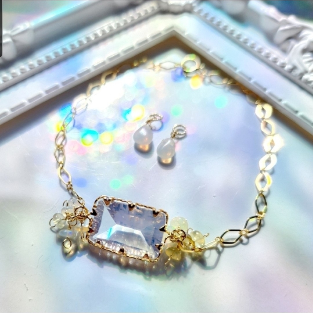 neuestein様 専用ページ✩.*˚ アクセサリー neuestein様 専用ページ✩.*˚ アクセサリー