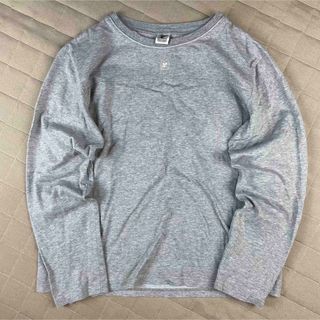 Courreges(Tシャツ(長袖/七分))のフリマアイテム一覧 Courreges(Tシャツ(長袖/七分))のフリマアイテム一覧