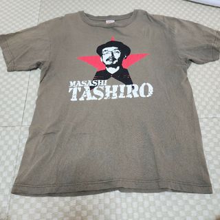 まさし 田代のフリマアイテム一覧 まさし 田代のフリマアイテム一覧