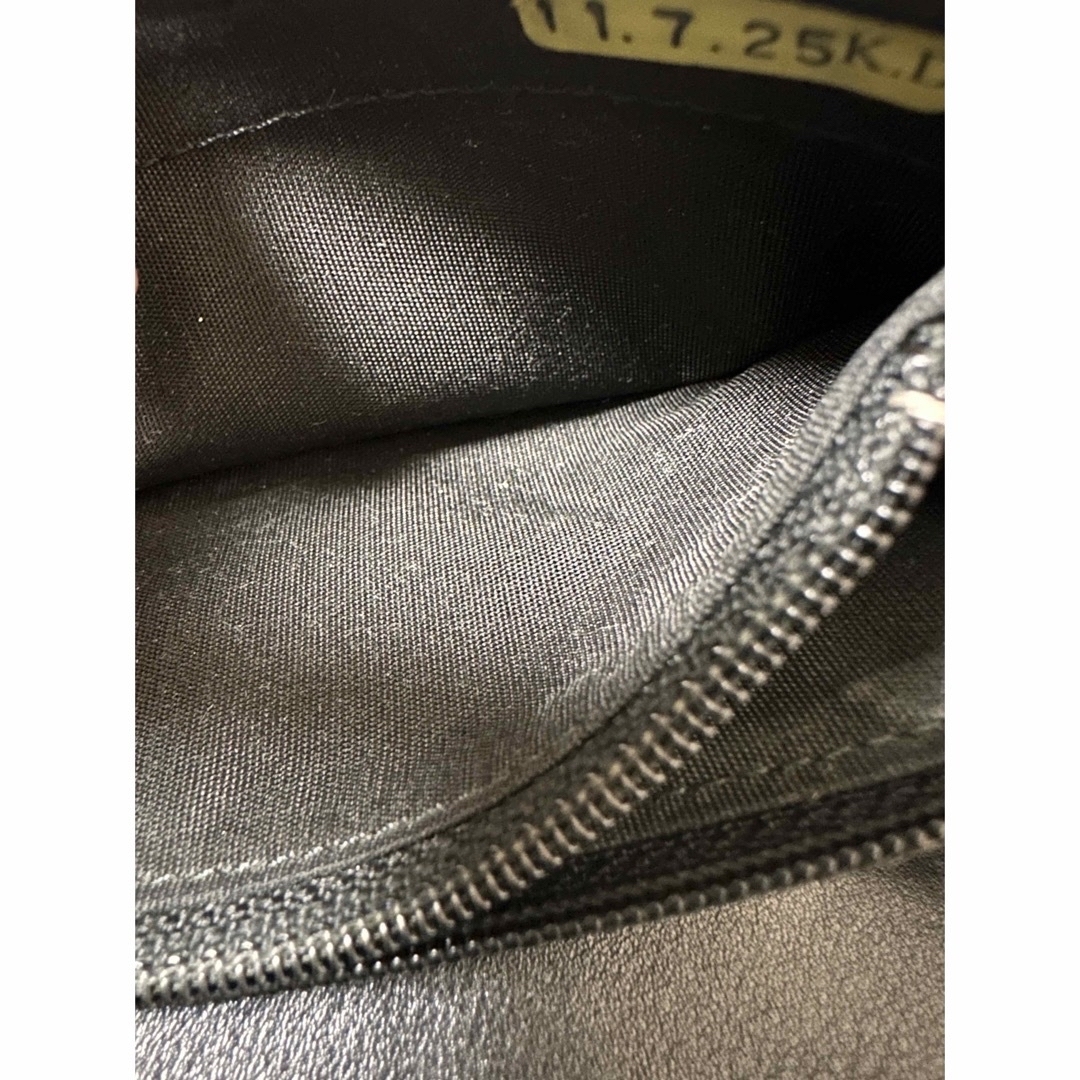 CHANEL長財布 薄型 CHANEL長財布 薄型