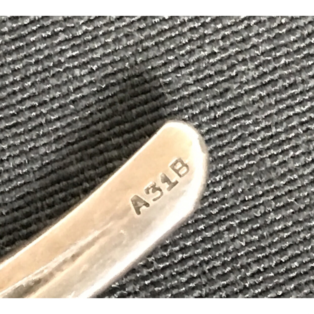 Georg Jensen - ジョージ ジェンセン チョーカーの通販 by おれ Georg Jensen - ジョージ ジェンセン チョーカーの通販 by おれ