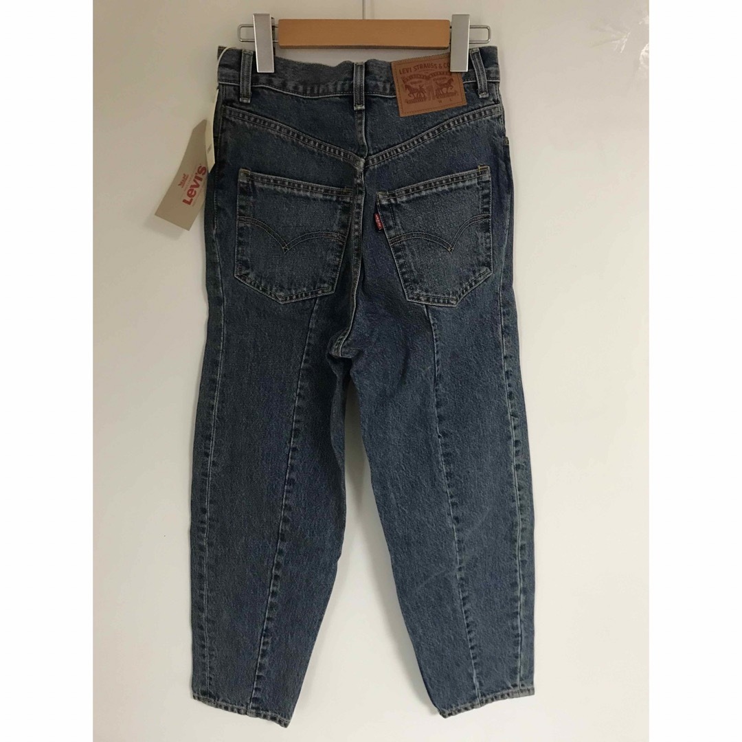 VETEMENTS - 新品 vetements Levi's ヴェトモン リーバイス VETEMENTS - 新品 vetements Levi's ヴェトモン リーバイス