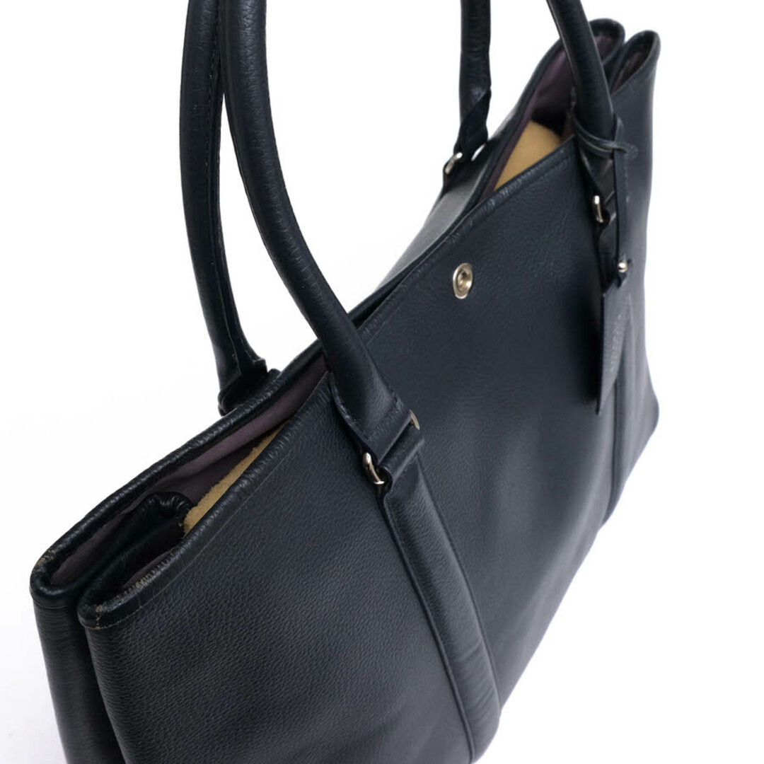 BARNEYS NEW YORK - バーニーズニューヨーク/BARNEYS NEWYORK BARNEYS NEW YORK - バーニーズニューヨーク/BARNEYS NEWYORK