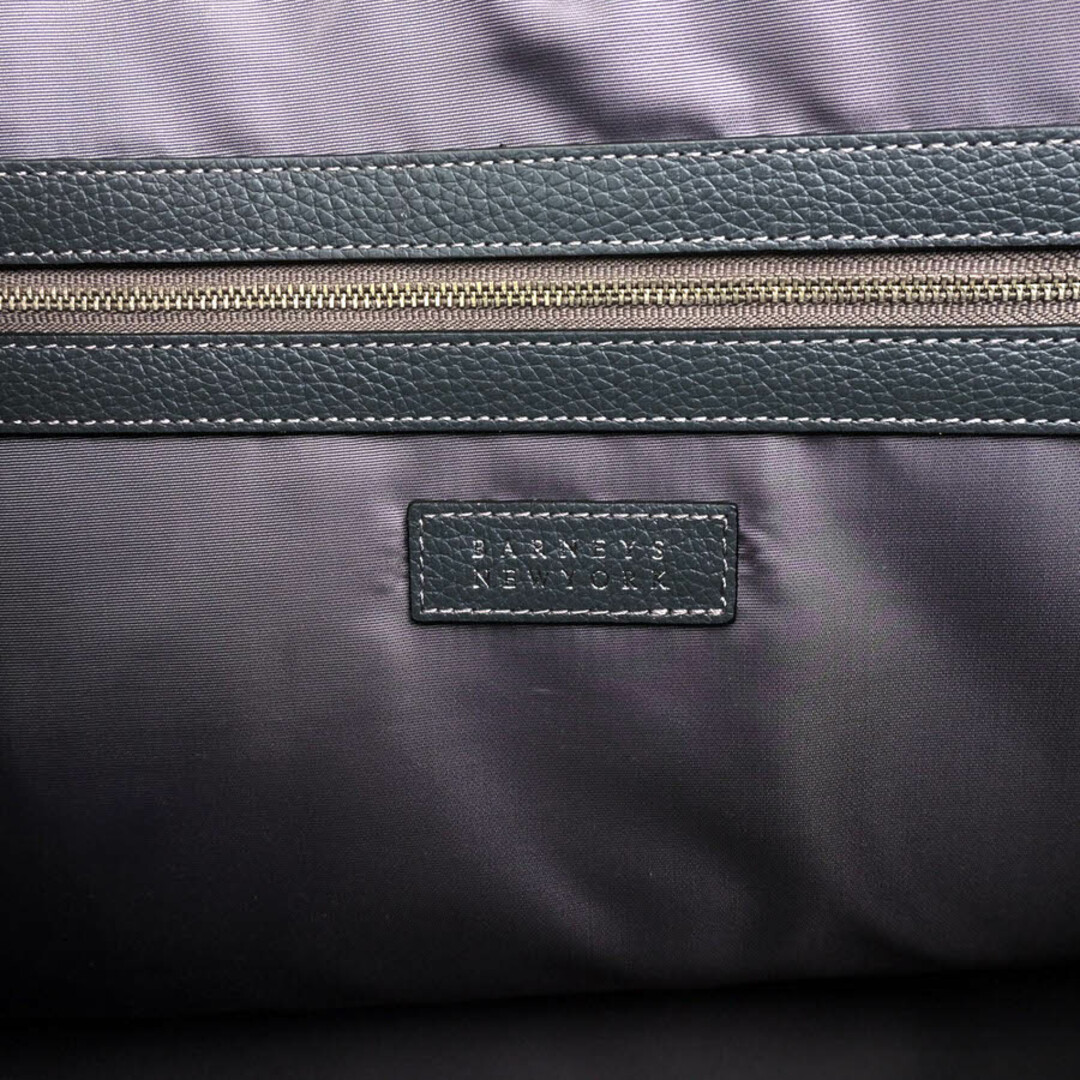 BARNEYS NEW YORK - バーニーズニューヨーク/BARNEYS NEWYORK BARNEYS NEW YORK - バーニーズニューヨーク/BARNEYS NEWYORK