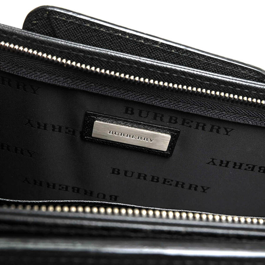 BURBERRY - バーバリー/BURBERRY バッグ ブリーフケース BURBERRY - バーバリー/BURBERRY バッグ ブリーフケース