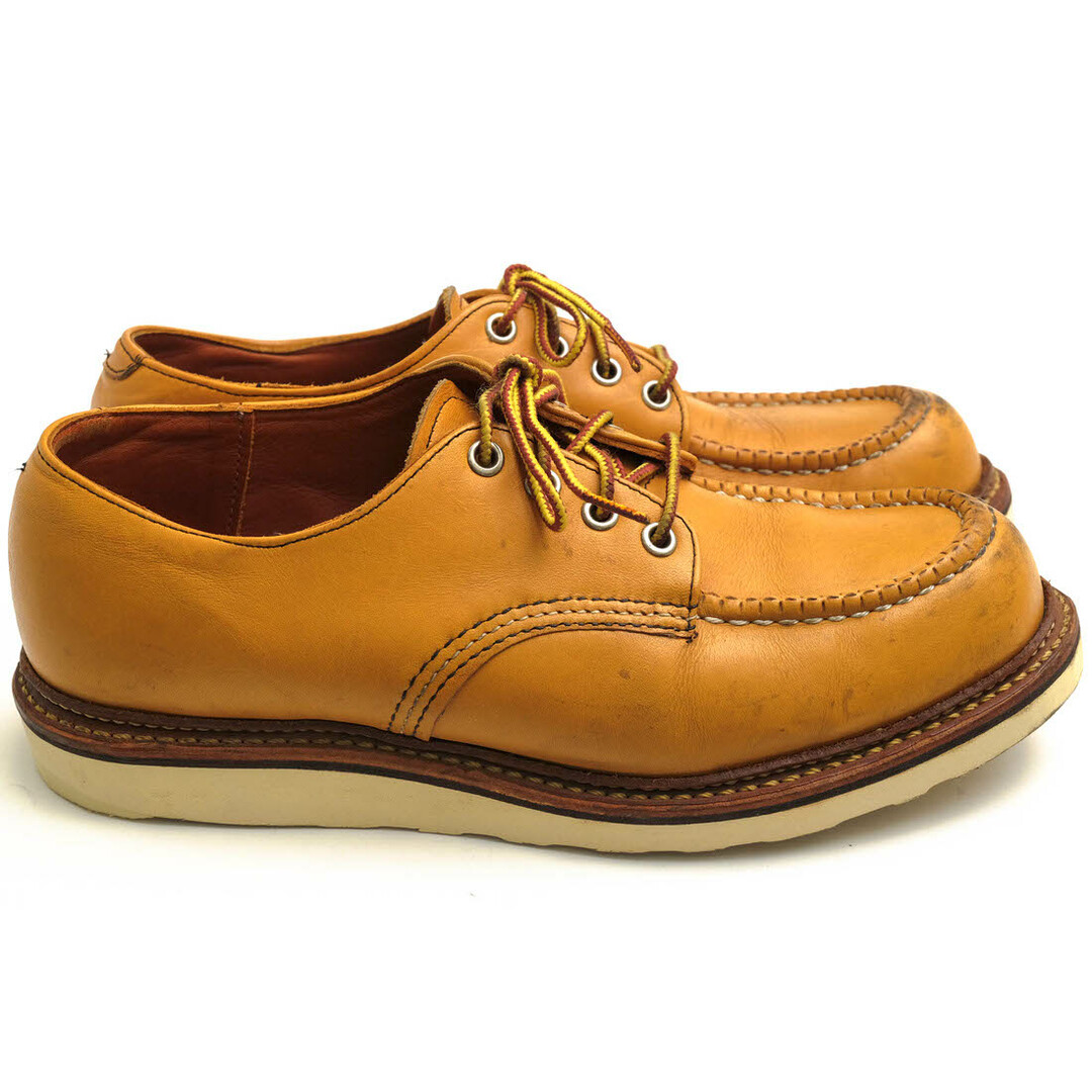 レッドウィング/RED WING ワークブーツ シューズ 靴 メンズ レッドウィング/RED WING ワークブーツ シューズ 靴 メンズ