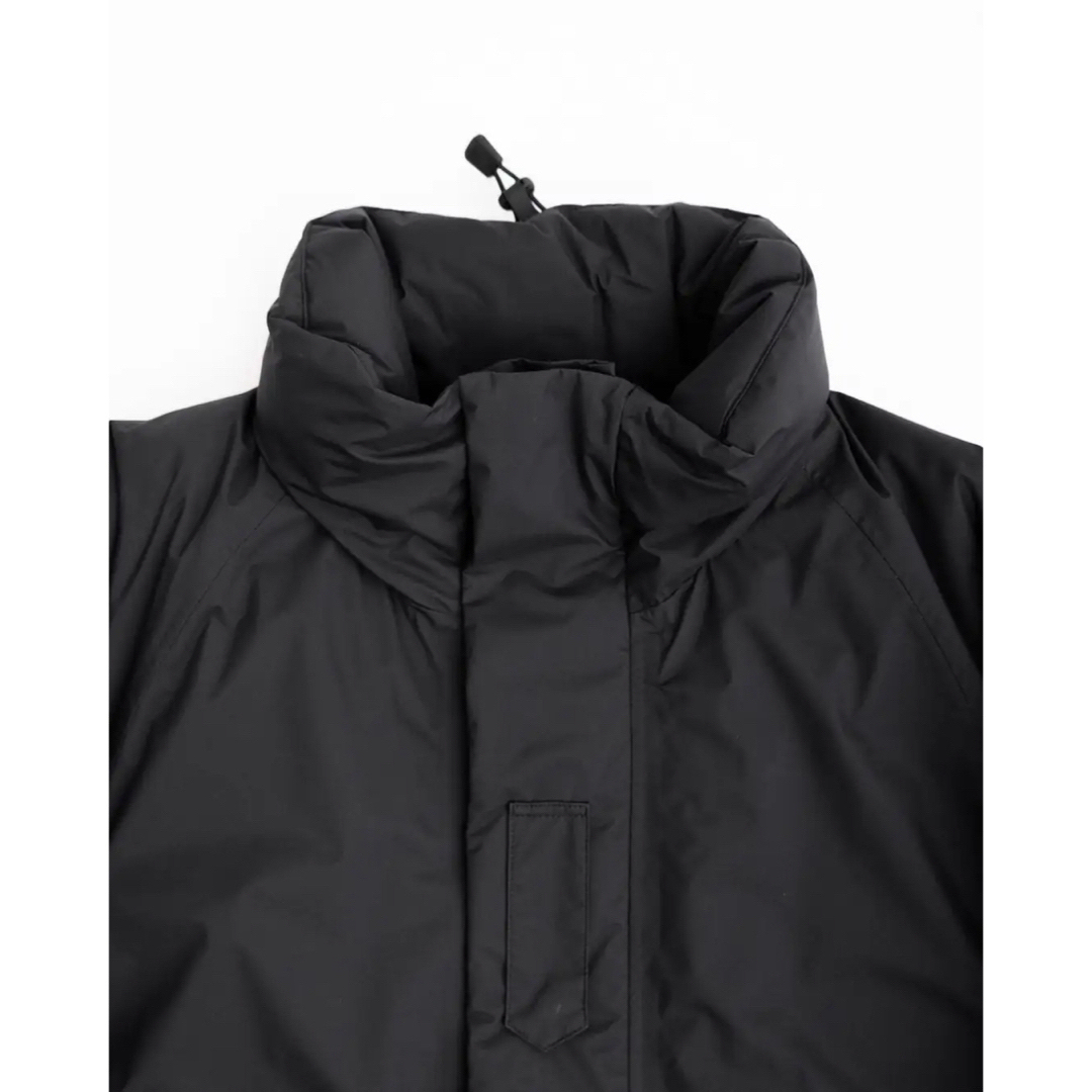 HYKE - 【新品・即納】HYKE EDITION PARTEX GEN2 JACKETの通販 HYKE - 【新品・即納】HYKE EDITION PARTEX GEN2 JACKETの通販