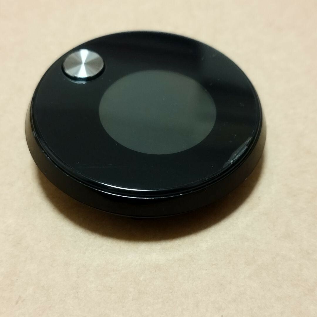 Dyson - 【液晶ユニット部品】dyson SV14 / V11 fluffyの通販 by Dyson - 【液晶ユニット部品】dyson SV14 / V11 fluffyの通販 by