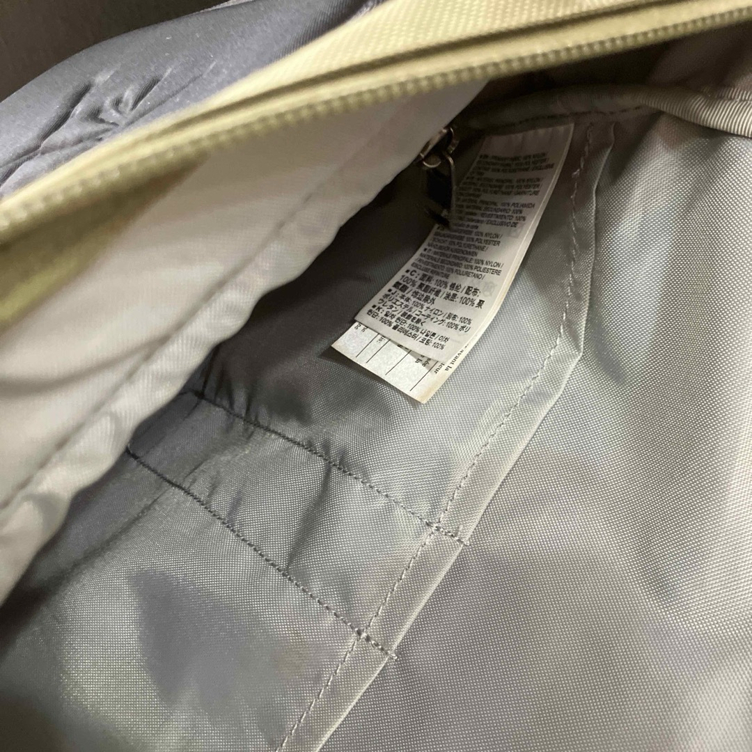 ARC'TERYX - 【廃盤品】アークテリクス アロー8の通販 by ARC'TERYX - 【廃盤品】アークテリクス アロー8の通販 by