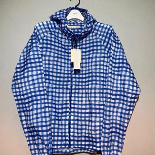 MARNI(ナイロンジャケット)のフリマアイテム一覧 MARNI(ナイロンジャケット)のフリマアイテム一覧