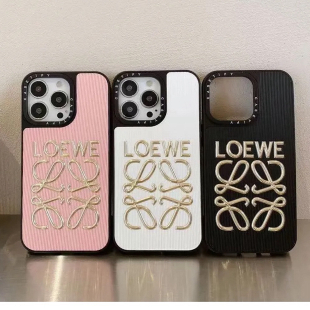 MIU MIU - 新品!miumiu iPhoneケース14ProMax♡マテラッセ柄 MIU MIU - 新品!miumiu iPhoneケース14ProMax♡マテラッセ柄