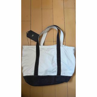 DEUXIEME CLASSE(トートバッグ)のフリマアイテム一覧 DEUXIEME CLASSE(トートバッグ)のフリマアイテム一覧