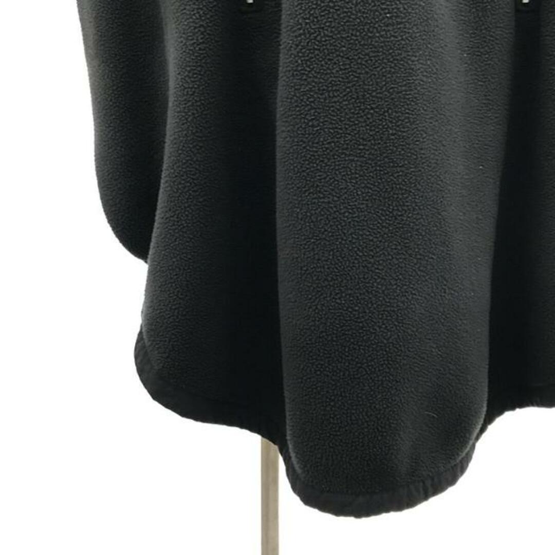 美品】 MM6 Maison Margiela / エムエムシックスメゾン 美品】 MM6 Maison Margiela / エムエムシックスメゾン