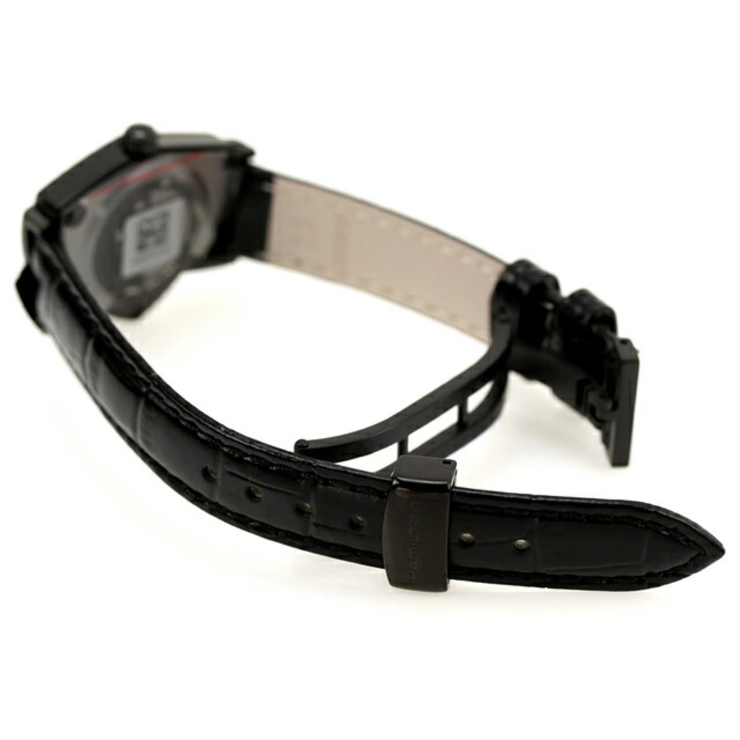 Hamilton - 【新品】ハミルトン HAMILTON 腕時計 レディース Hamilton - 【新品】ハミルトン HAMILTON 腕時計 レディース