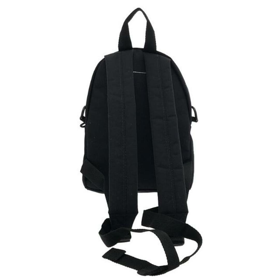 美品】 MM6 Maison Margiela / エムエムシックスメゾン 美品】 MM6 Maison Margiela / エムエムシックスメゾン