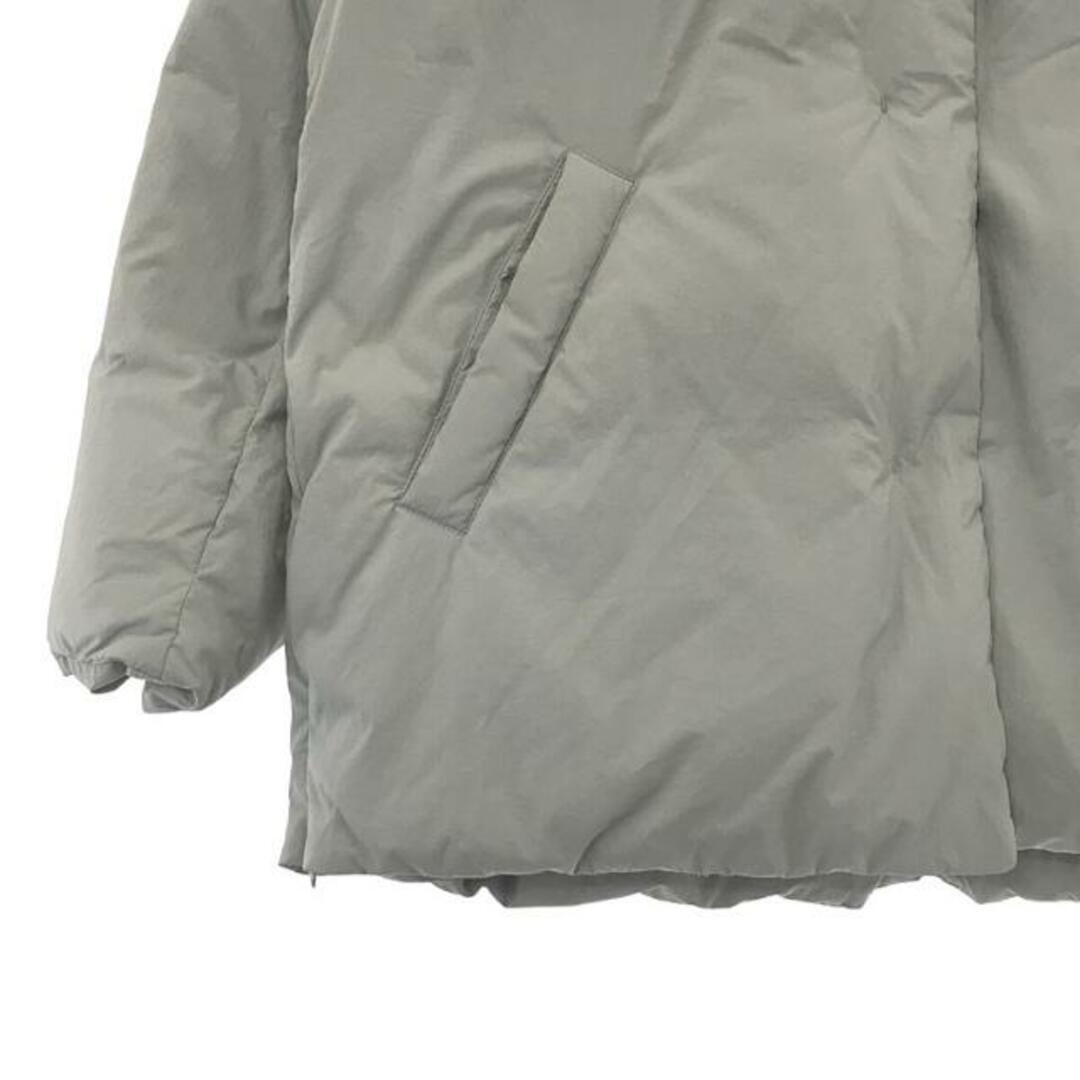 UNITED ARROWS - UNITED ARROWS / ユナイテッドアローズ UNITED ARROWS - UNITED ARROWS / ユナイテッドアローズ
