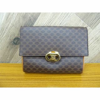 CELINE(クラッチバッグ)のフリマアイテム一覧 CELINE(クラッチバッグ)のフリマアイテム一覧