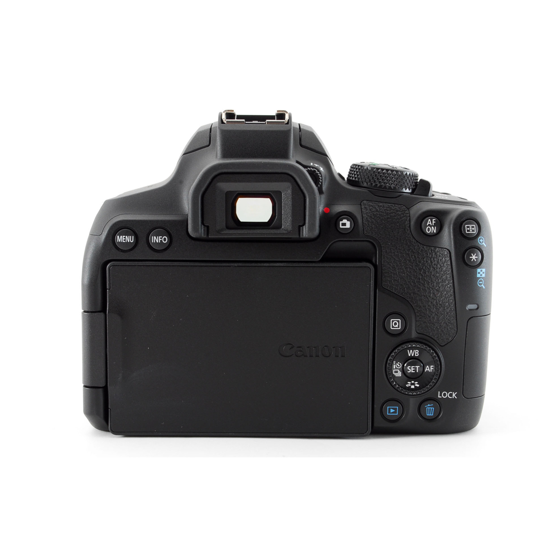 最新機種 キャノン canon kiss x10i 標準&望遠ダブルレンズセット 最新機種 キャノン canon kiss x10i 標準&望遠ダブルレンズセット