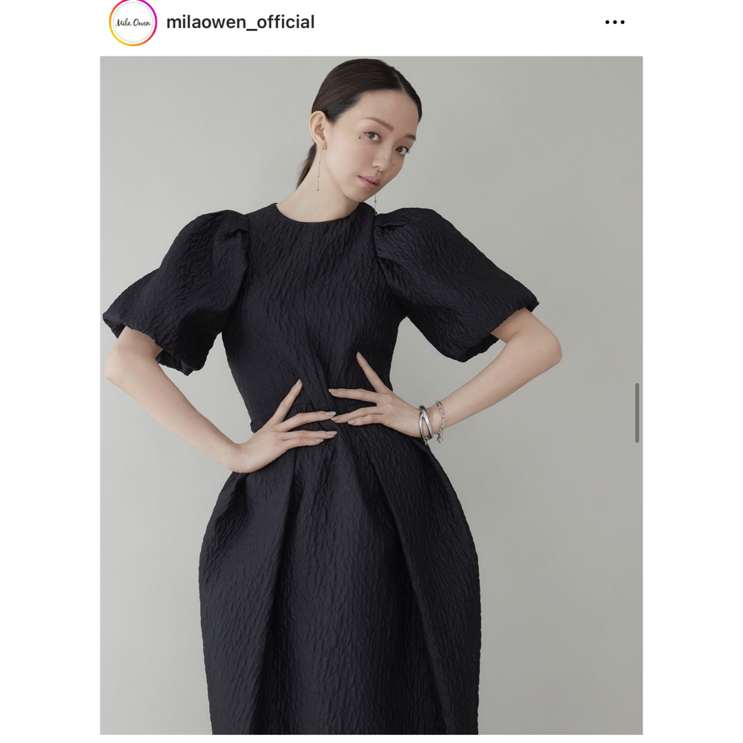 ジミーチュウ 美品 SELAH 60 パンプス ヒール ラウンド ジミーチュウ 美品 SELAH 60 パンプス ヒール ラウンド