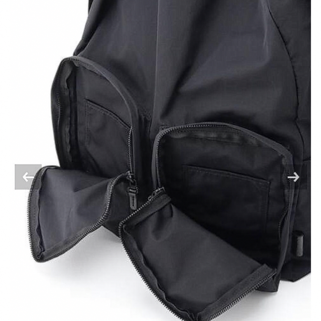amiacalva/アミアカルヴァ BACK PACK amiacalva/アミアカルヴァ BACK PACK