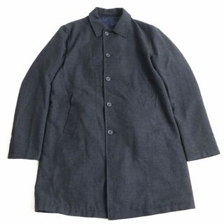 LARDINI(ステンカラーコート)のフリマアイテム一覧 LARDINI(ステンカラーコート)のフリマアイテム一覧