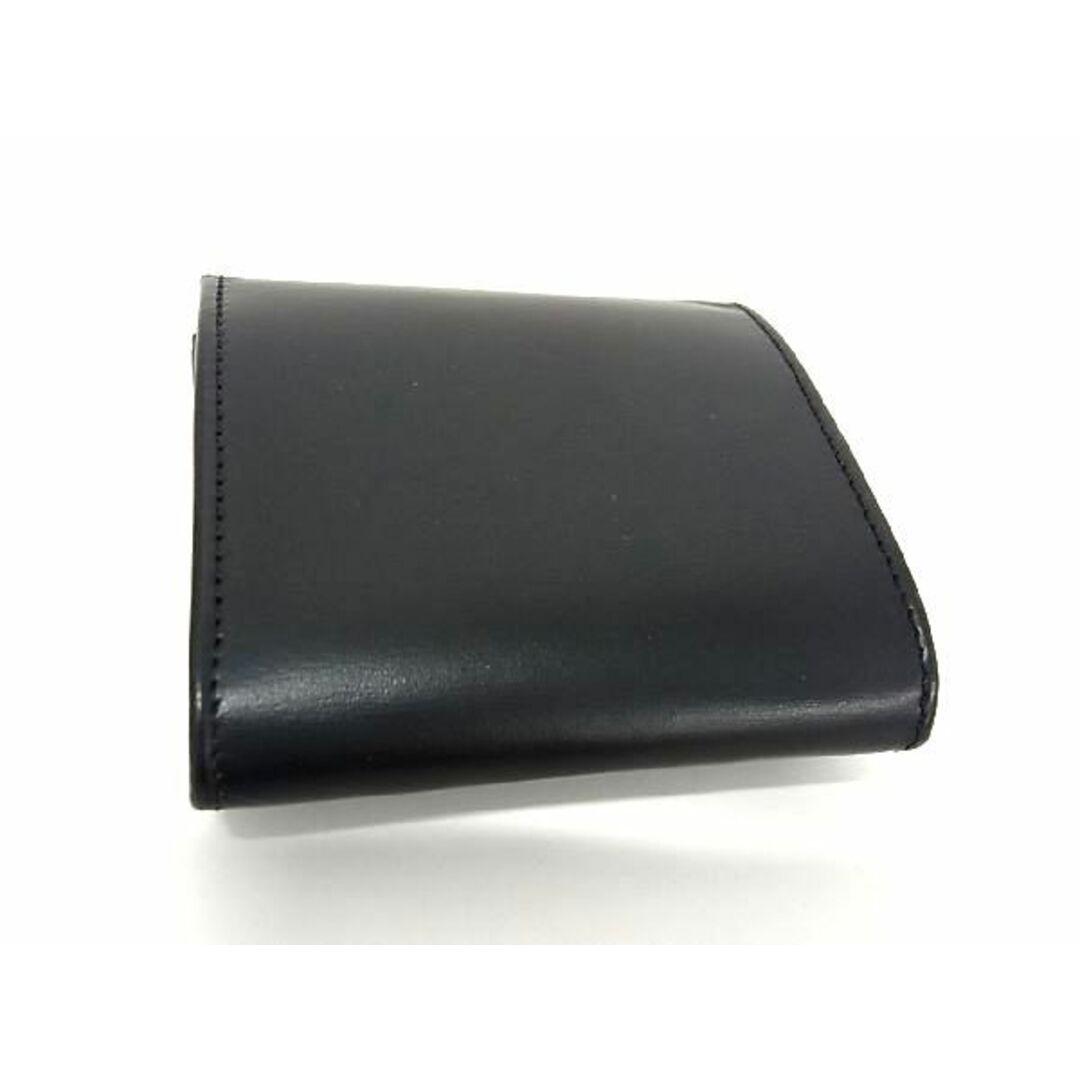 □新品同様□ Cartier カルティエ パシャ レザー コインケース □新品同様□ Cartier カルティエ パシャ レザー コインケース