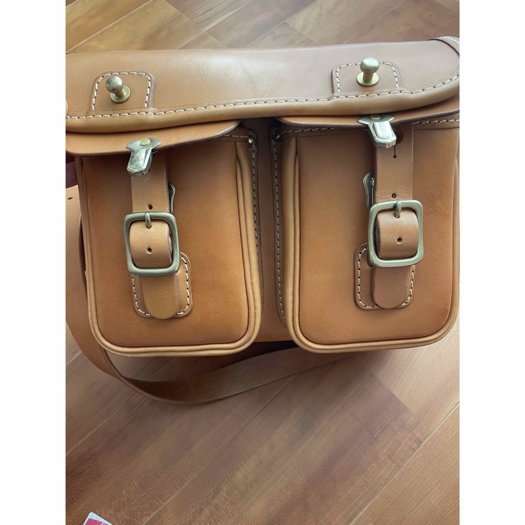 ヒューマンメイド HEART LEATHER BELT ヒューマンメイド HEART LEATHER BELT