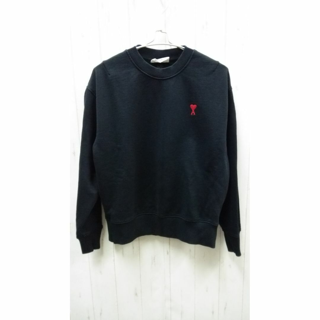 J.J.MERCER/ジェイジェイマーサー KNIT CARDIGAN J.J.MERCER/ジェイジェイマーサー KNIT CARDIGAN