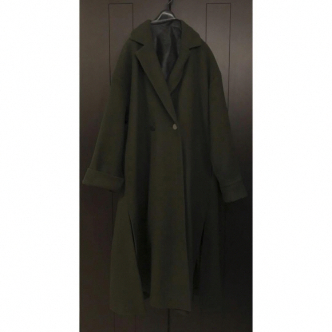 styling/ - 未使用・専用カバー付き!styling/ボリュームロング styling/ - 未使用・専用カバー付き!styling/ボリュームロング