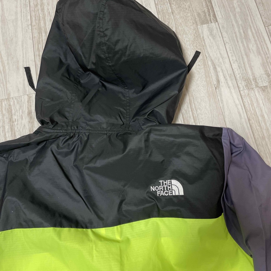 THE NORTH FACE - THE NORTH FACE ザ・ノースフェイス ブラスト THE NORTH FACE - THE NORTH FACE ザ・ノースフェイス ブラスト