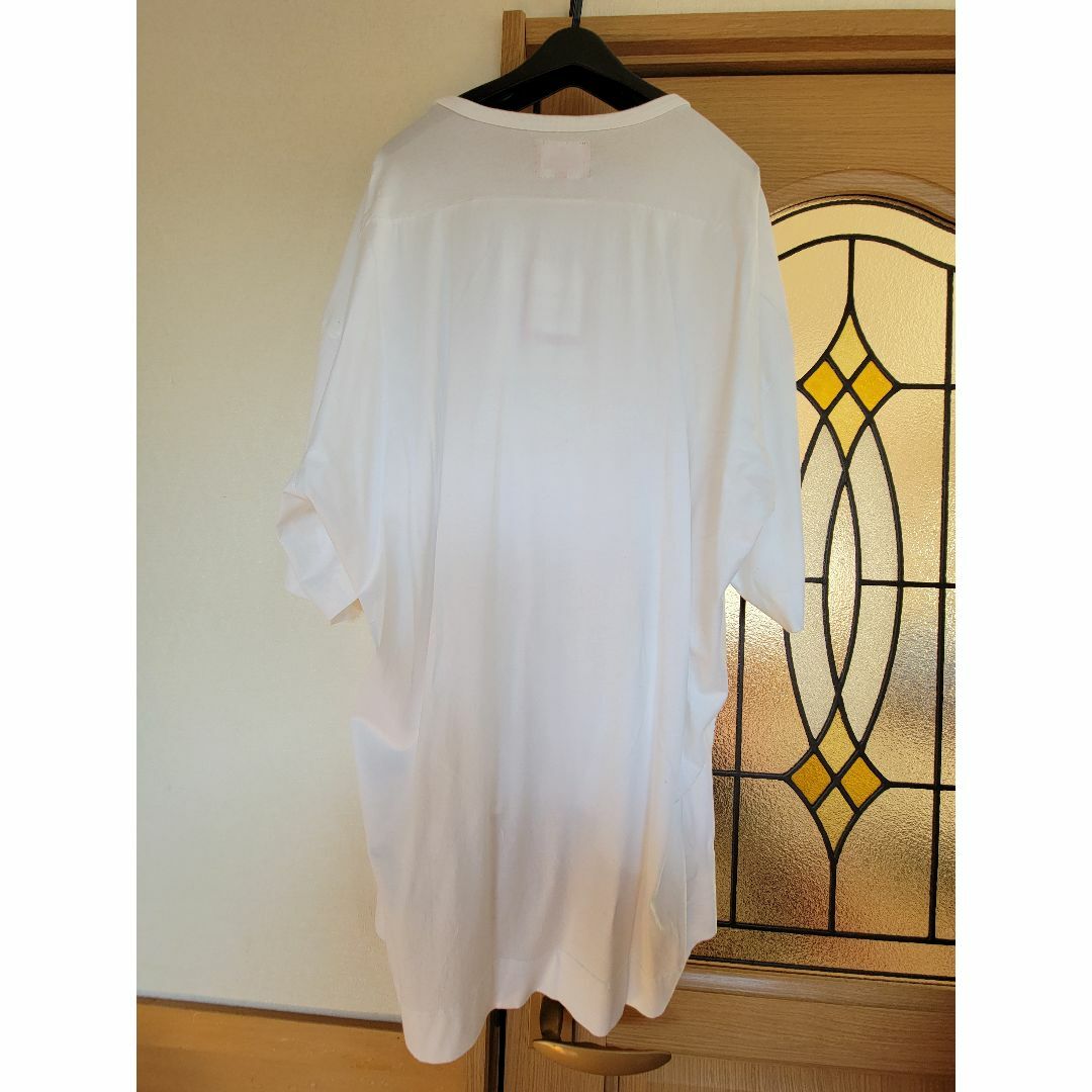 タグ付き未使用 ヴィヴィアンウエストウッド ベアTシャツ タグ付き未使用 ヴィヴィアンウエストウッド ベアTシャツ
