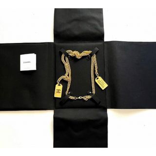 CHANELのフリマアイテム一覧 CHANELのフリマアイテム一覧