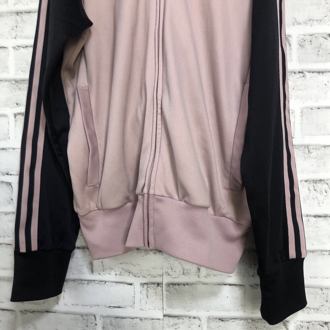 Originals(adidas) - 希少XLピンク黒⭐️ビームス別注adidas Originals(adidas) - 希少XLピンク黒⭐️ビームス別注adidas